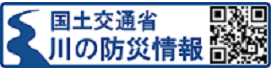 Tokyo Metropolitan - Flood Control Integrated Information System