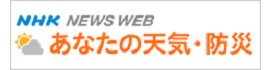 Tokyo Metropolitan - Flood Control Integrated Information System